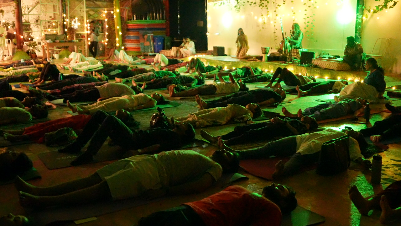 Understanding the Endocannabinoid System and its Connection to CBD ...